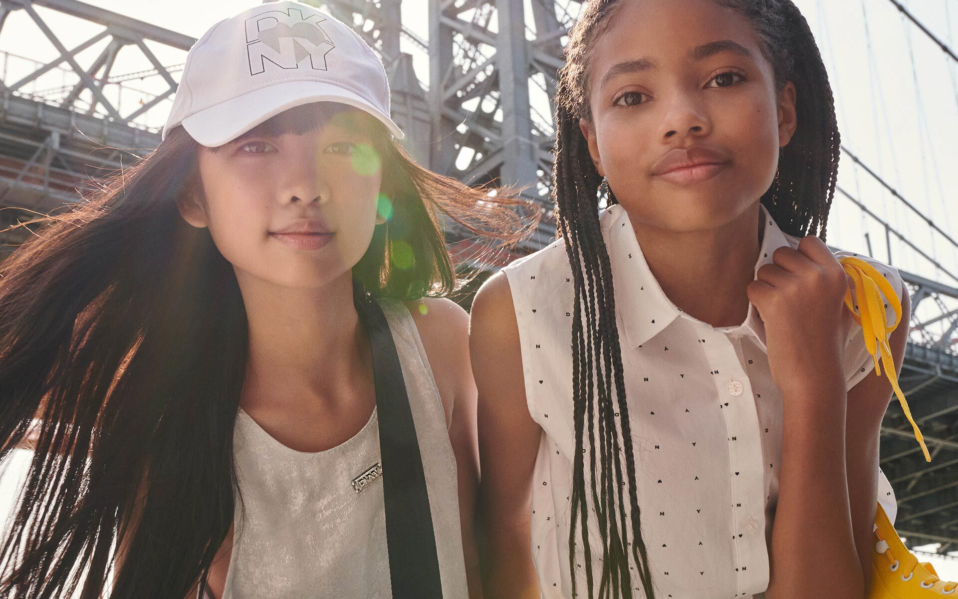 Vêtements de marque pour enfant et bébé | Kids around